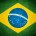 Brazil - Country Profiles, Key Facts & Original Articles